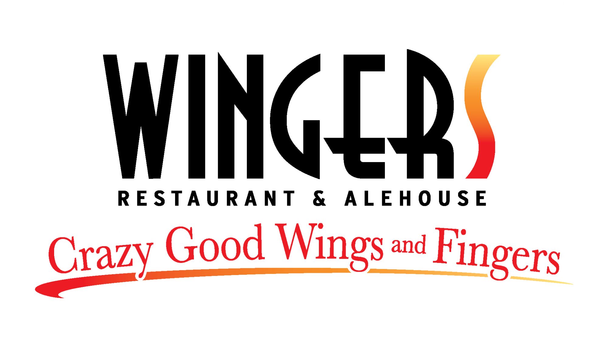 Wingers Restaurant | Provo Towne Centre