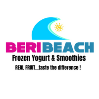 Directory | Provo Towne Centre