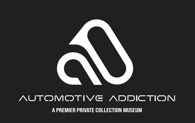 Automotive Addiction | Provo Towne Centre