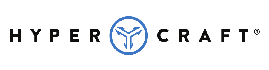 Hypercraft | Provo Towne Centre