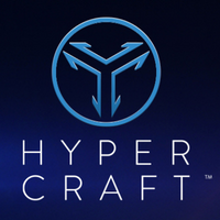 Directory | Provo Towne Centre