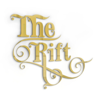 The Rift | Provo Towne Centre