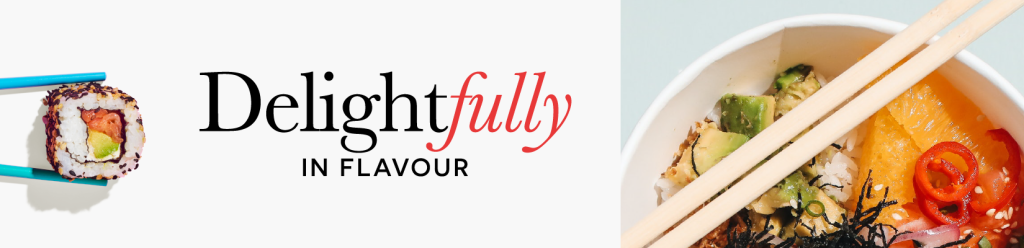 events sales events sales the reserve event venue visit visit health ...