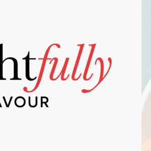 Today's Hours: 12:00 pm - 6:00 pm