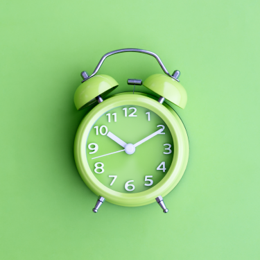 Home | Provo Towne Centre