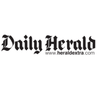 Daily Herald | Provo Towne Centre