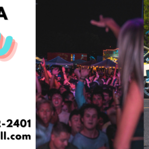 Home | Provo Towne Centre