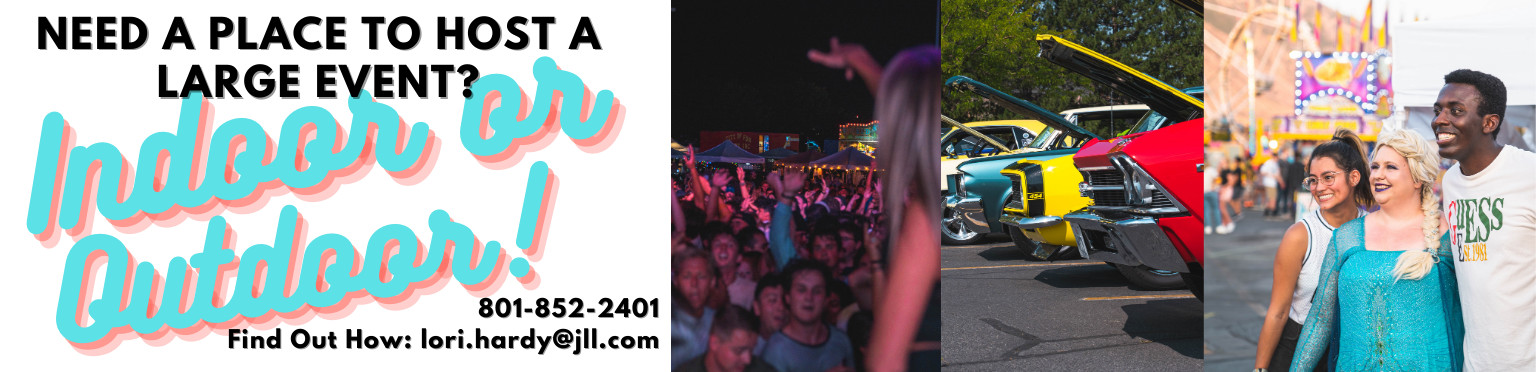 Home | Provo Towne Centre