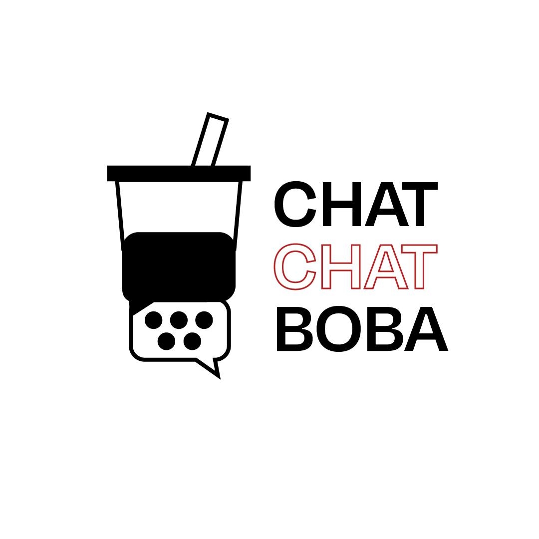 Chat Chat Boba | Provo Towne Centre