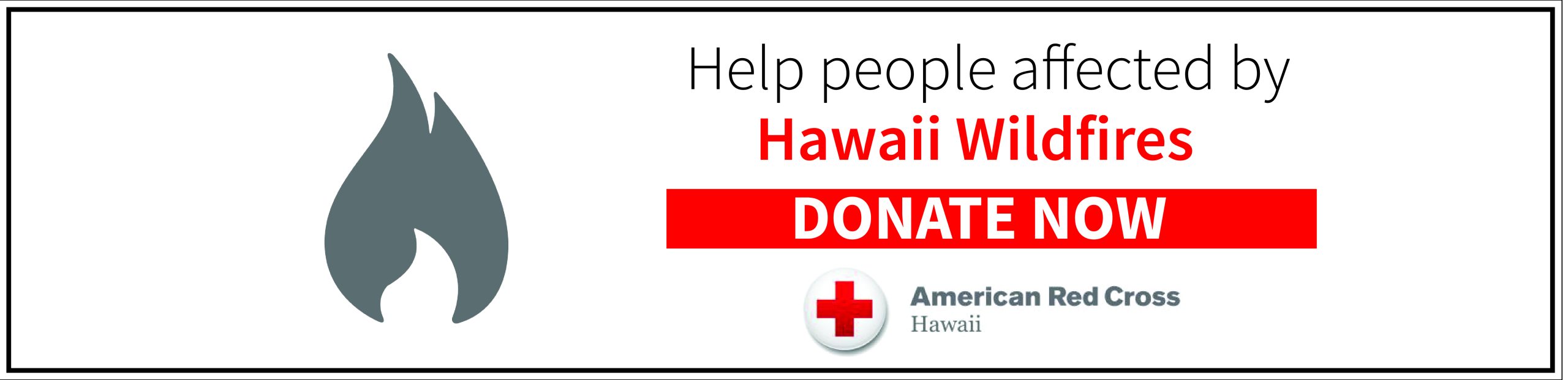 Home | Provo Towne Centre