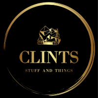 Clints Stuff and Things Rock Shop | Provo Towne Centre