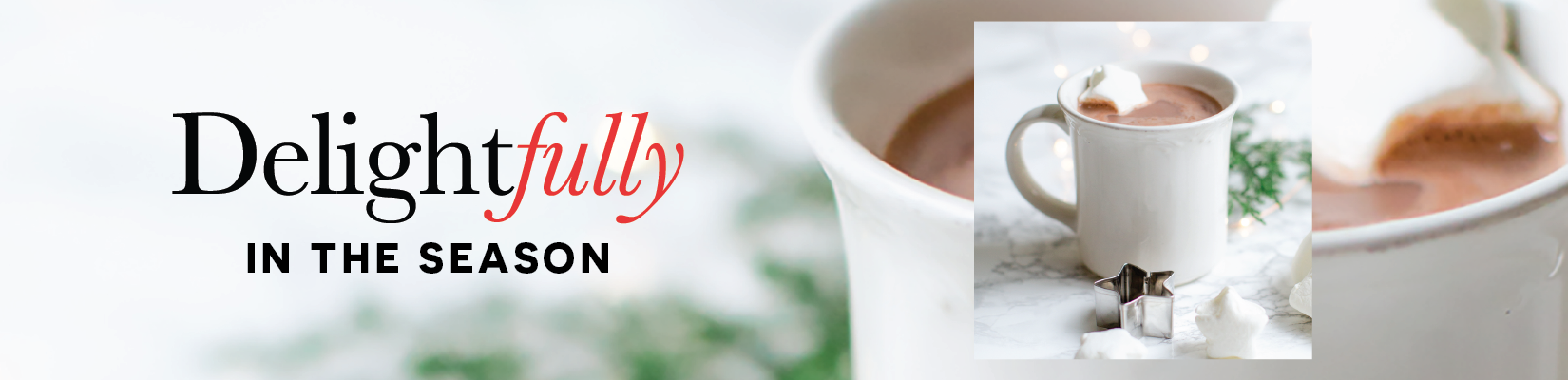 Home | Provo Towne Centre