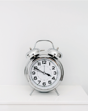 Home | Provo Towne Centre