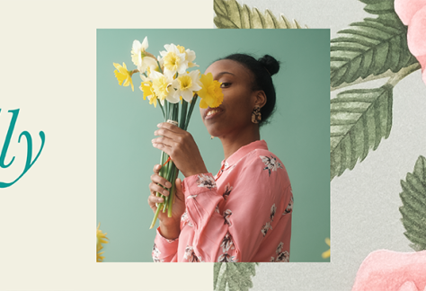 Home | Provo Towne Centre