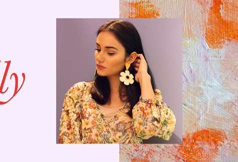 Home | Provo Towne Centre