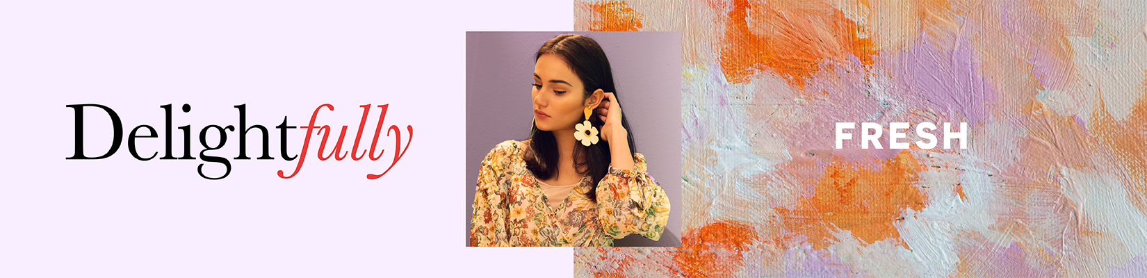 Home | Provo Towne Centre