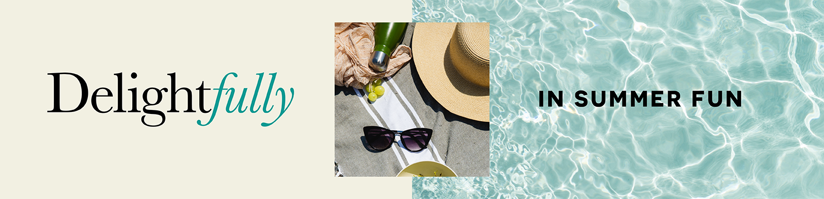 Home | Provo Towne Centre