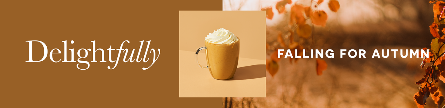 Home | Provo Towne Centre