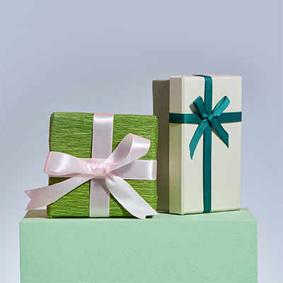 Home | Provo Towne Centre